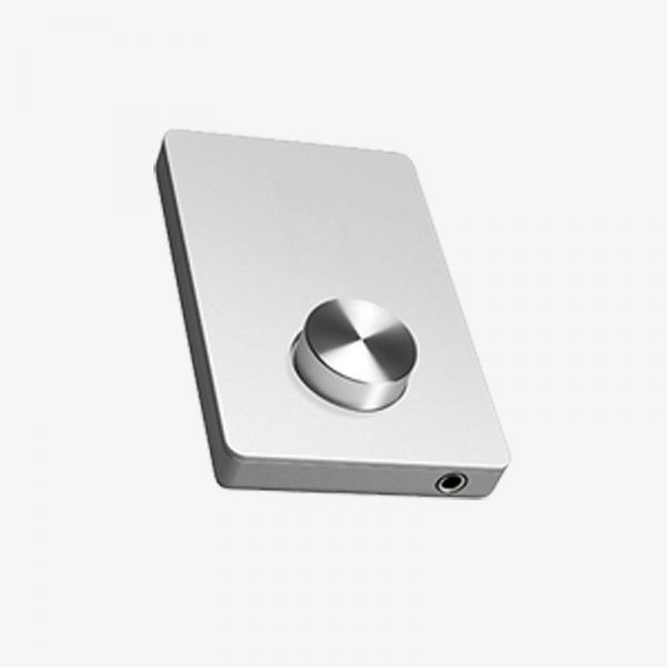 Grey Camera – Datarays | Software solutions