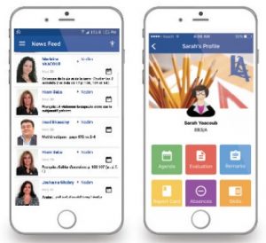 dars – Datarays | Software solutions