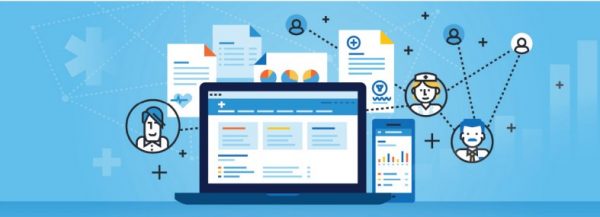 dars – Datarays | Software solutions