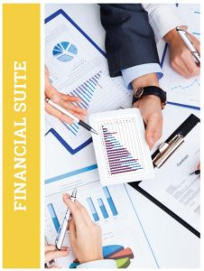 dars – Datarays | Software solutions