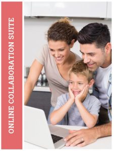 dars – Datarays | Software solutions