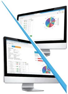 dars – Datarays | Software solutions